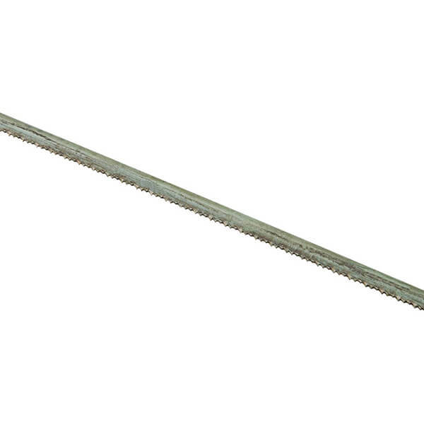 Raker Bandsaw Blade 93 1 2 X 1 4 X 025 X 18 TPI D4400 Blades Tool Planet raker-bandsaw-blade-93-1-2-x-1-4-x-025-x-18-tpi-d4400-blades-tool-planet