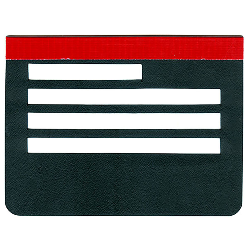 Greeting Card Writing Guide Greeting Card Writing Guide