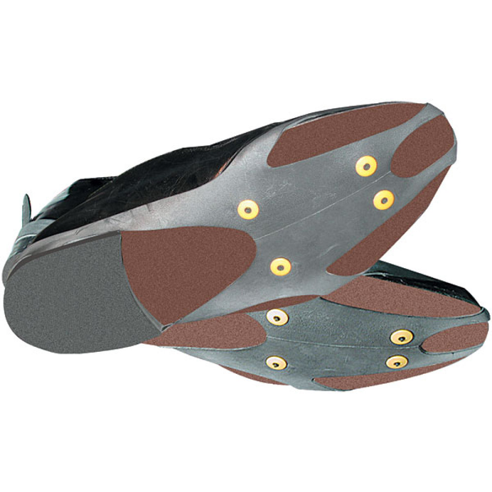 Spiky Small Fits Shoe Size 7 1 2 Spiky Small Fits Shoe Size 7 1 2