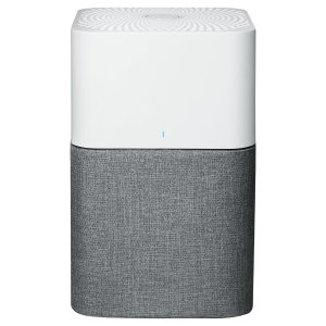 Air Control | Mission: Allergy