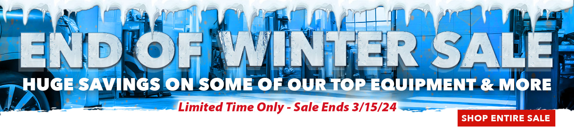 US Auto Supply | Over 60 Years of Auto Supply Expertise