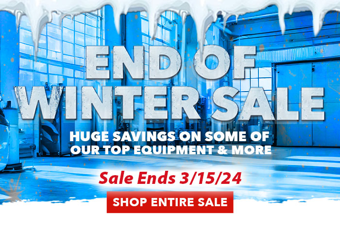 US Auto Supply | Over 60 Years of Auto Supply Expertise