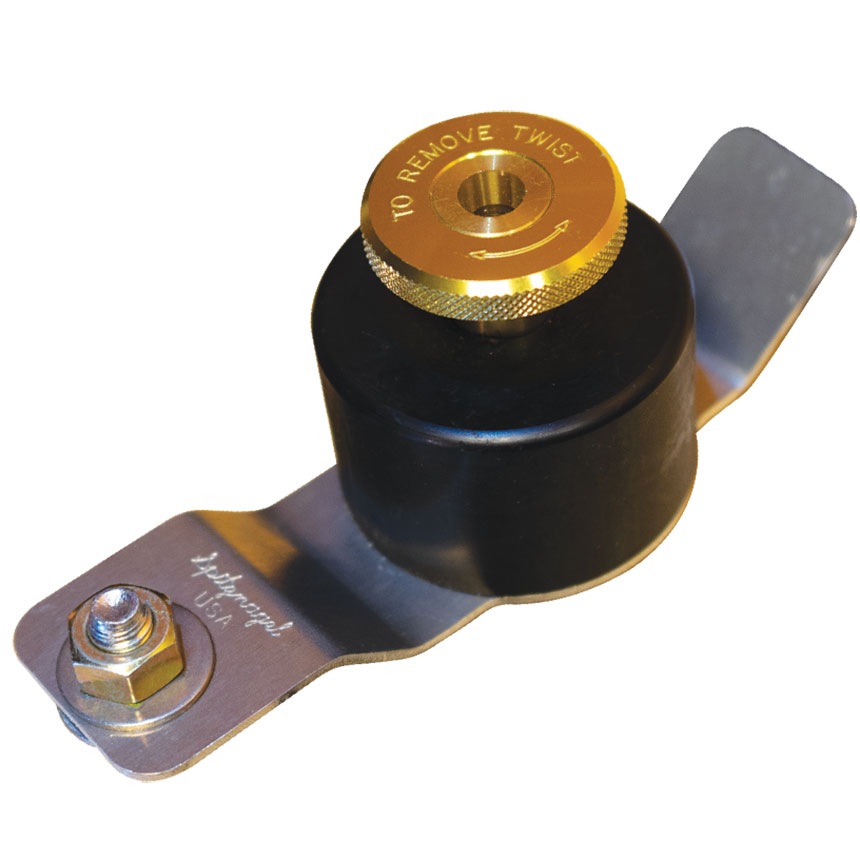 Dent Fix Deluxe Weld & Ground - DF-WG90, Welding Supplies: US Auto Supply