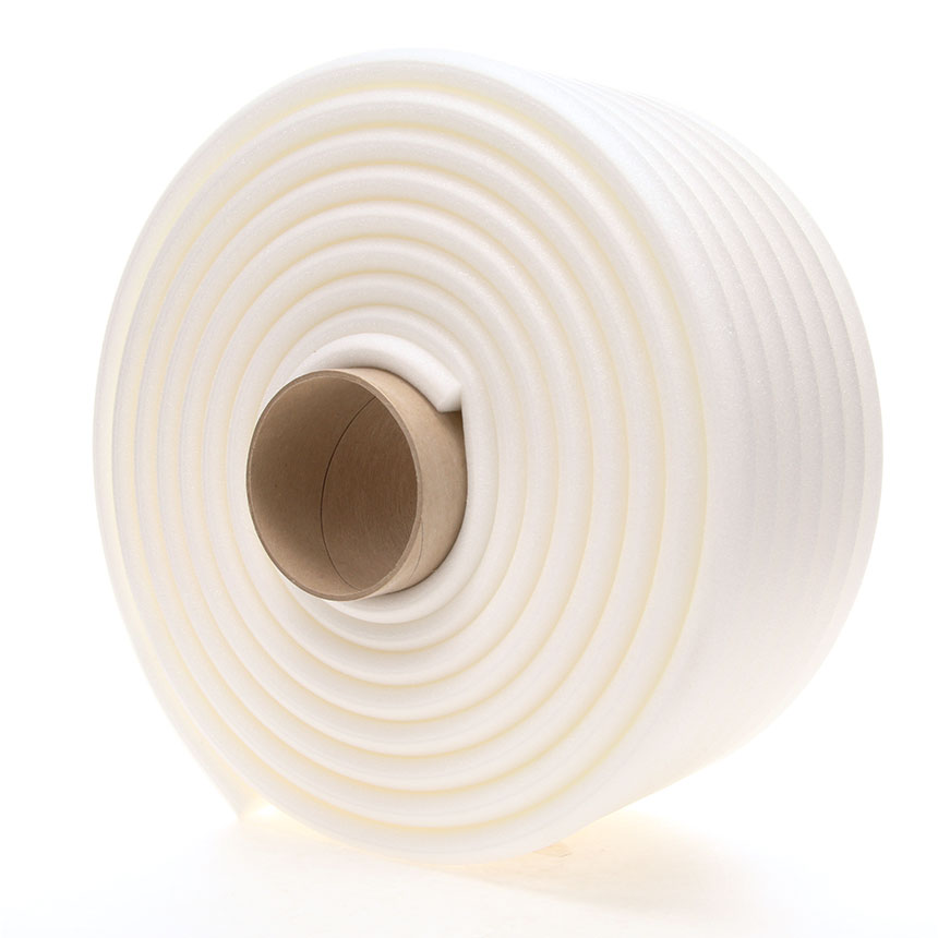 3M™ Soft Edge Foam Masking Tape - 09678, Masking Supplies: US Auto Supply
