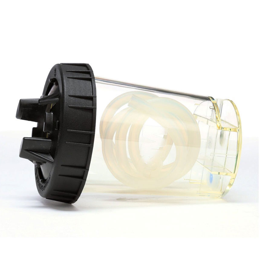 3M™ PPS Type HO Mini Pressure Cup 6 fl oz 16121