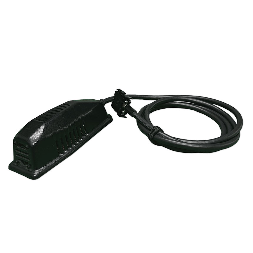 The Inductor® Little Al, Aluminum Repair: US Auto Supply